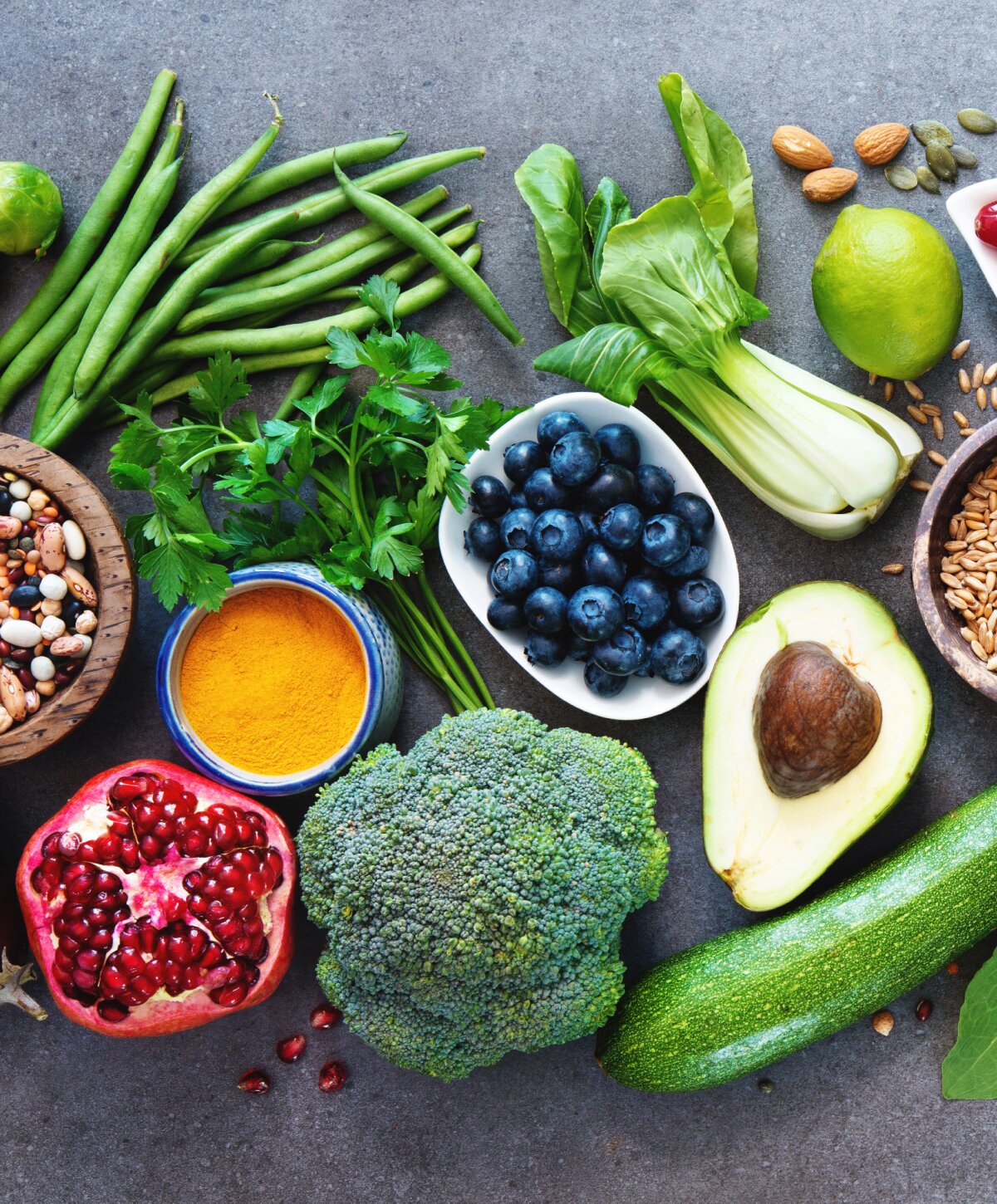 Specialized Testing Jupiter | Micronutrient Testing | Medical Spa