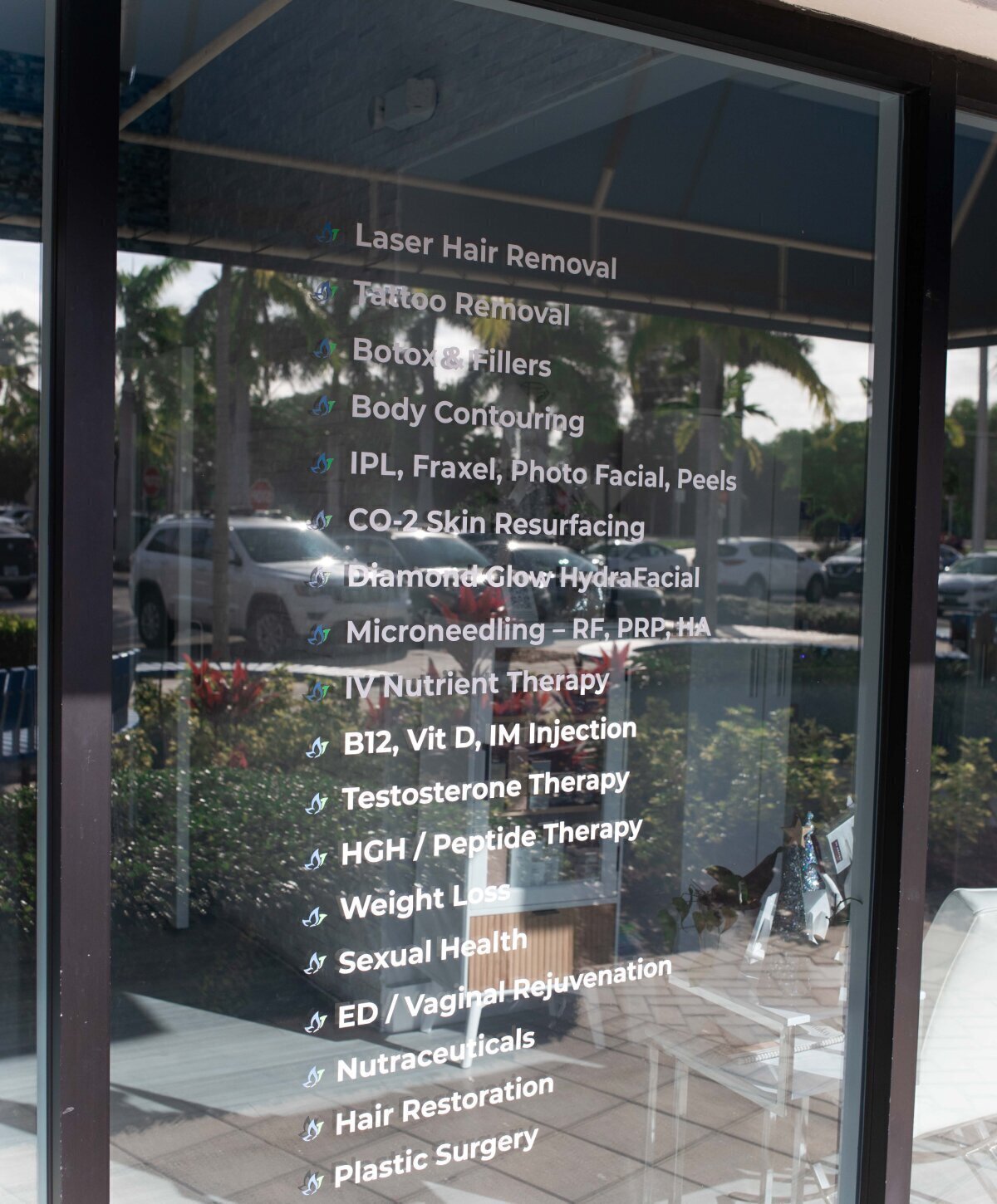 Dihexa in Jupiter, FL | Begin Anew Med Spa