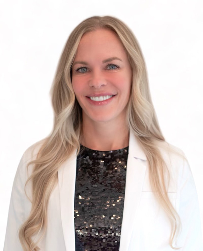 Medical Spa Team Jupiter | Begin Anew Medspa West Palm Beach