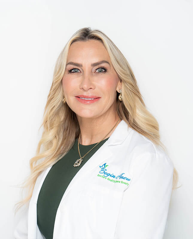Medical Spa Team Jupiter | Begin Anew Medspa West Palm Beach