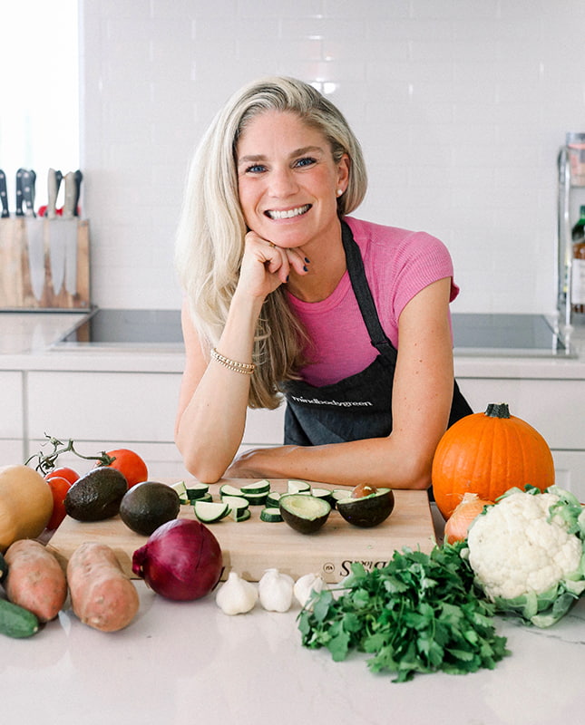 Medical Spa Team Jupiter | Begin Anew Medspa West Palm Beach